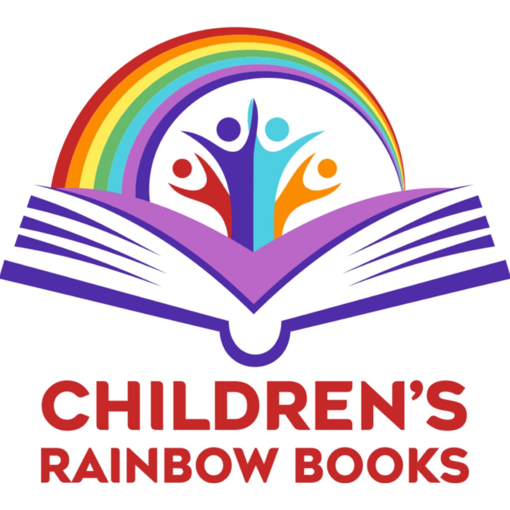 Children Rainbow Books – Myla's Letter
