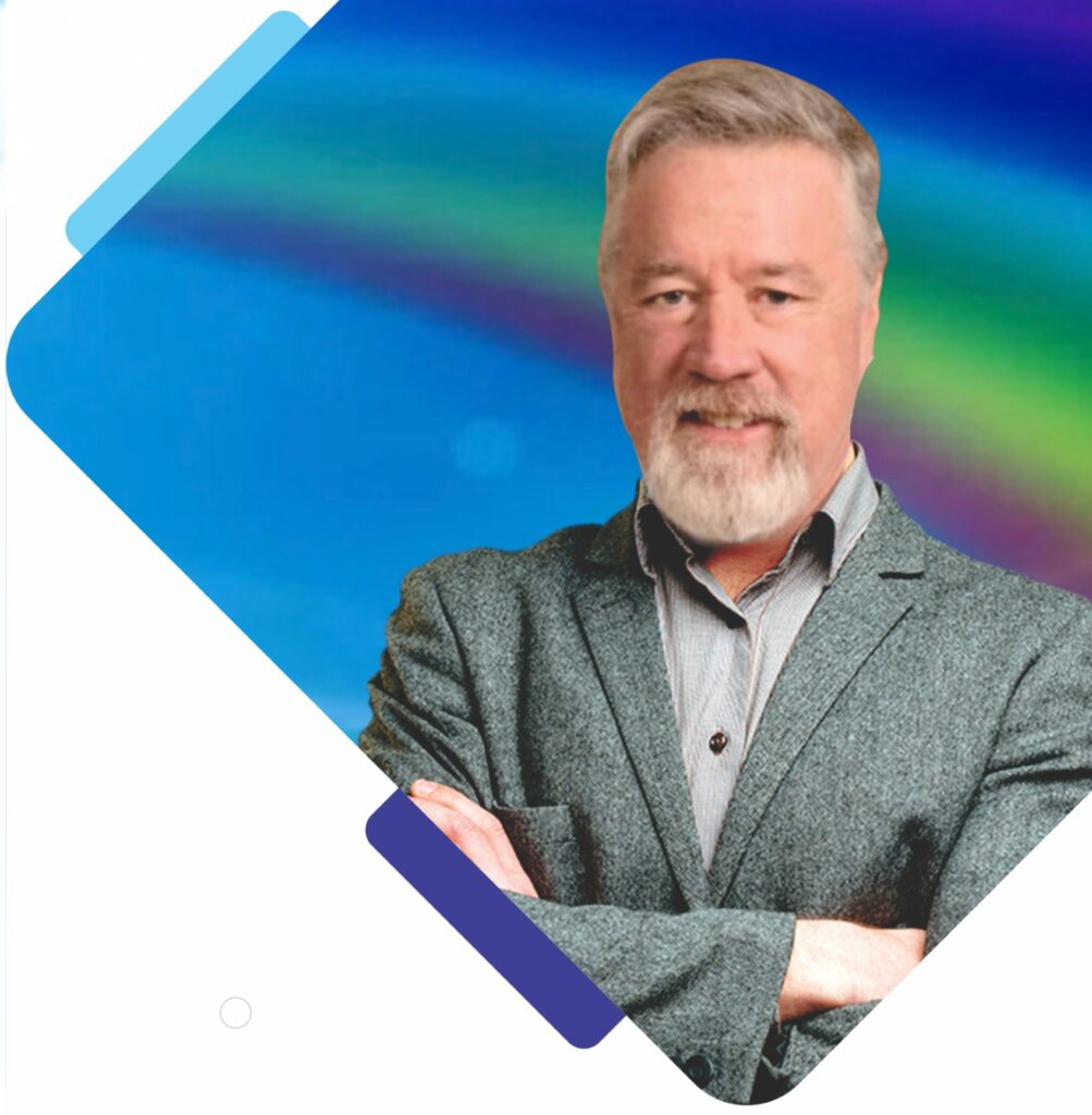 Children Rainbow Books – Myla's Letter